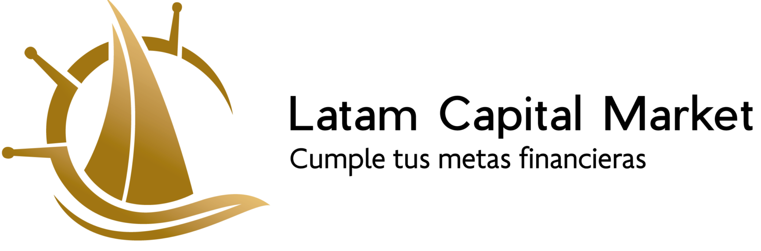 LatamCapitalMarket